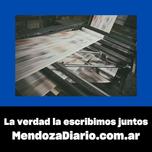 Messi es un perro, otro cuento de Hernán Casciari